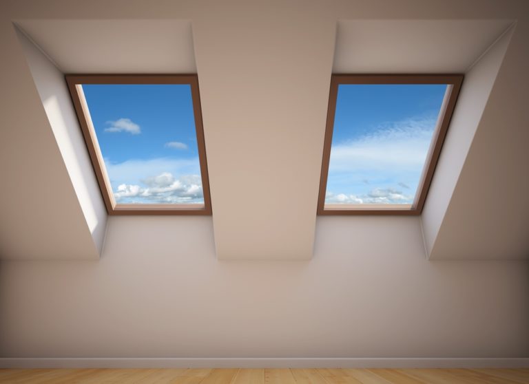 Dimensions d'un velux : guide complet des différentes tailles ...