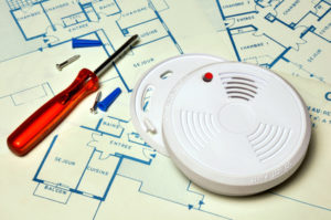 Installation Alarme : faire appel à un installateur ou non ...