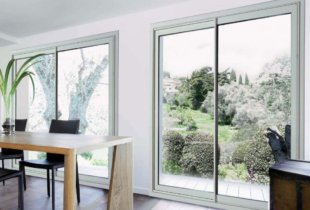 Comment renforcer l’isolation de vos fenêtres ? - monEquerre.fr