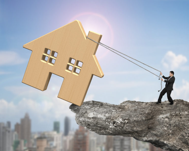 L’assurance multirisque habitation en 5 points - monEquerre.fr