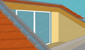 Terrasse tropézienne : conseils de pros, prix et exemples de ...