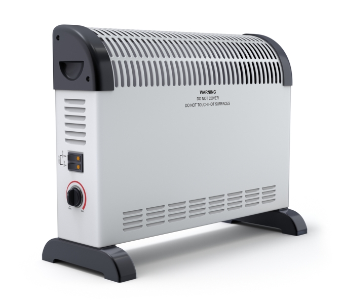 Convecteur électrique : prix, modèles et conseils de pro - monEquerre.fr