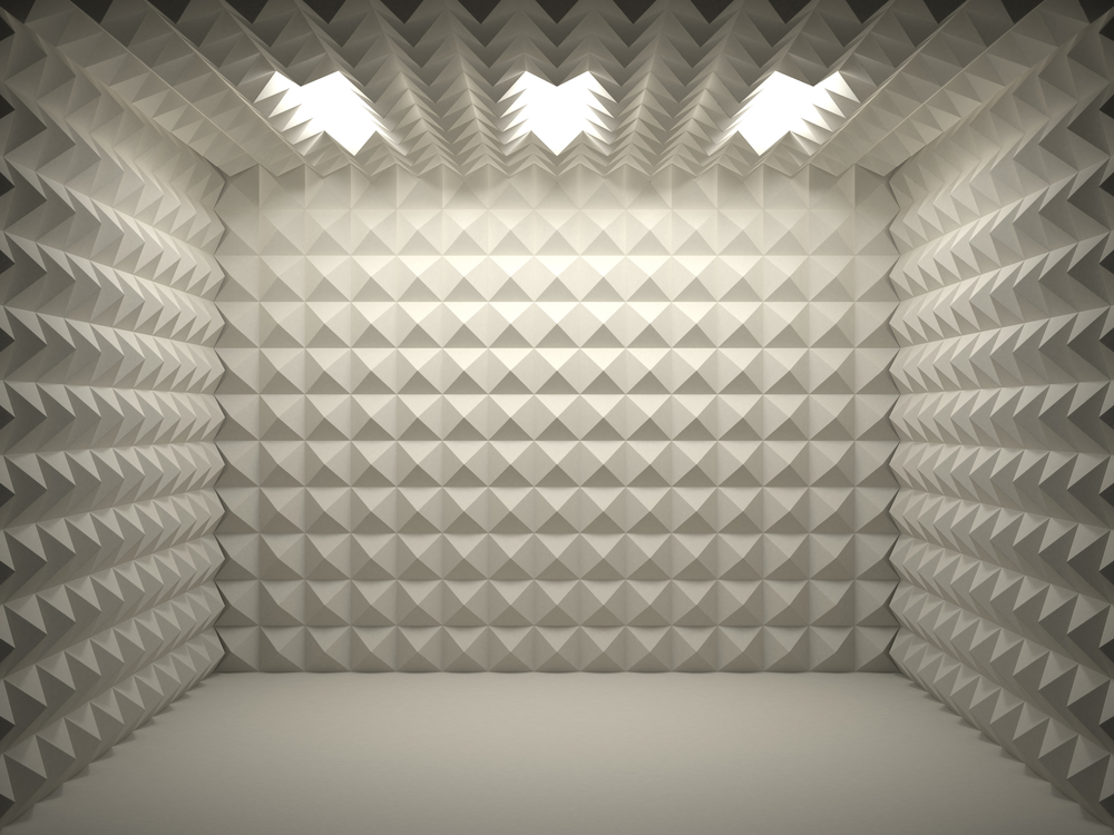 Isolation phonique acoustique - monEquerre.fr