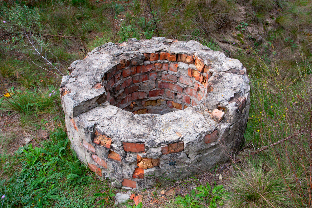 Puits - monEquerre.fr