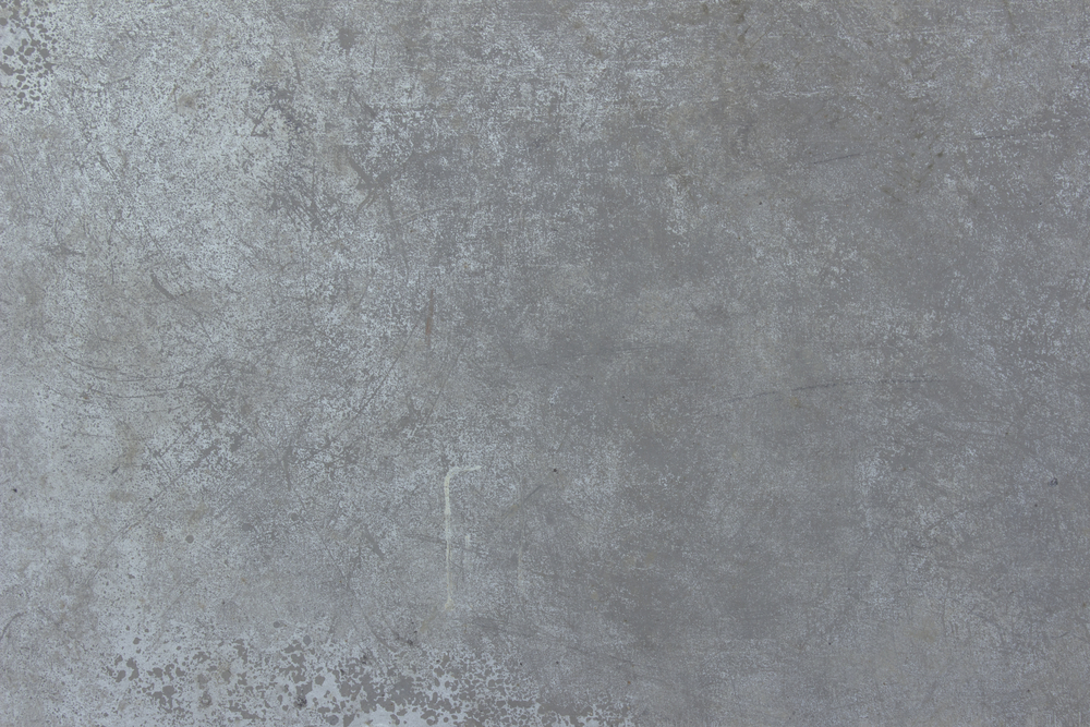 Rénovation de sol en intérieur en béton - monEquerre.fr