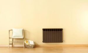 Radiateur basse température : prix, atouts, modèles et conseils de pro ...