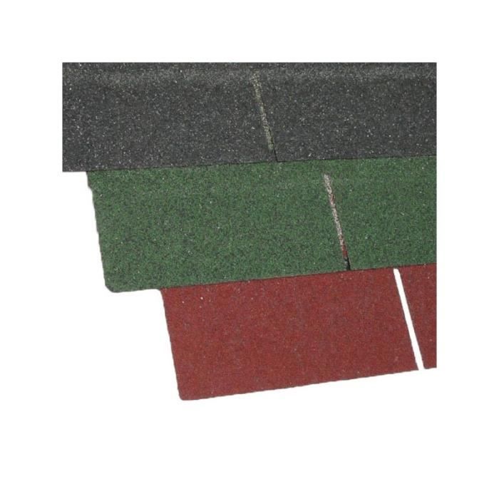 Comment recouvrir sa toiture avec des rouleaux de bitume ? - monEquerre.fr