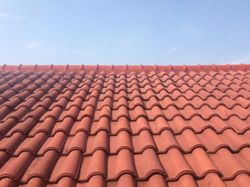 Quelle variété de tuile choisir ? Notre sélection - monEquerre.fr