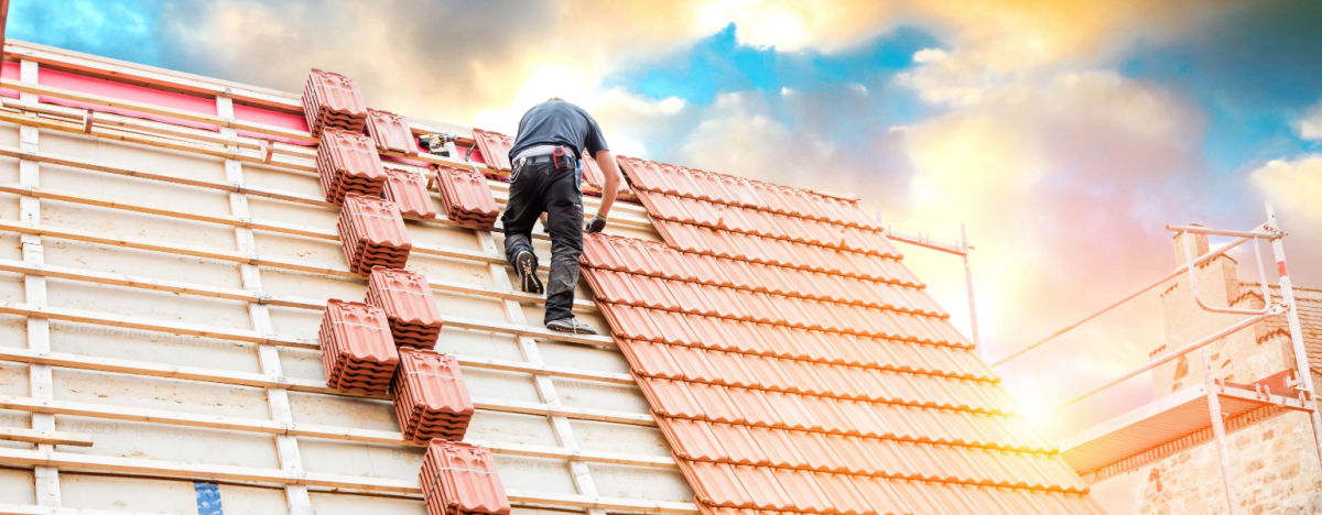Construction d'une nouvelle toiture : tout savoir - monEquerre.fr