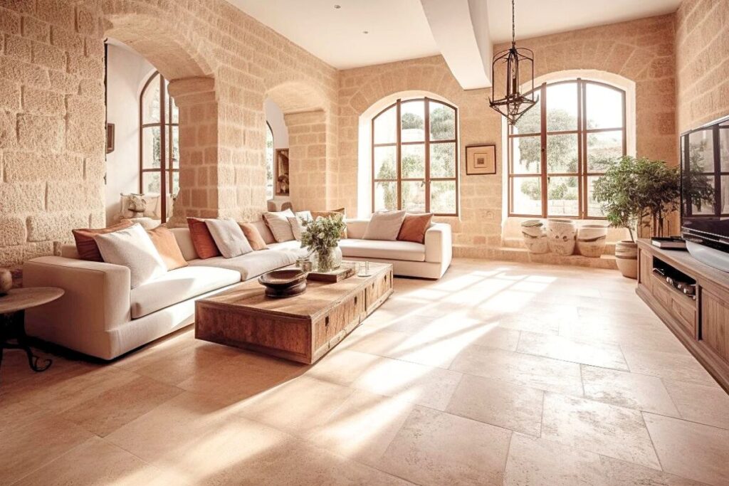 Découpe carrelage : guide pratique et outils à utiliser - monEquerre.fr