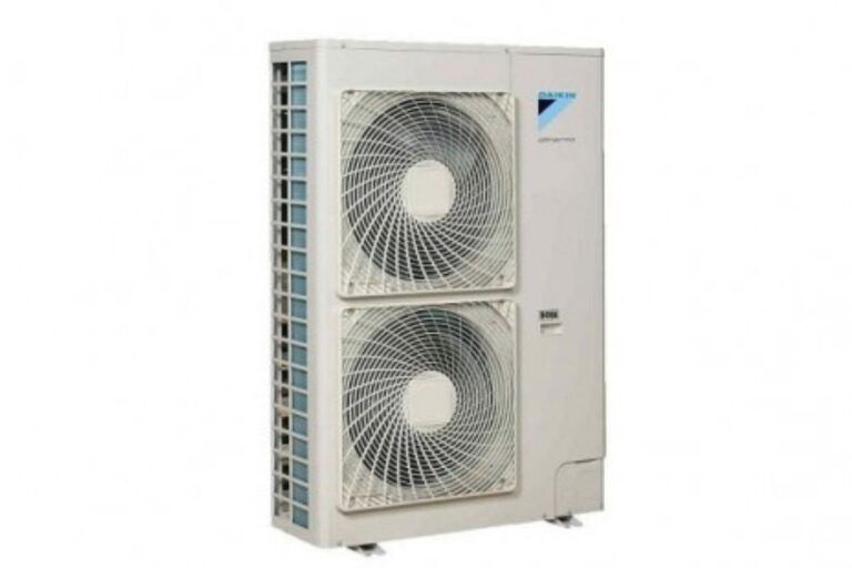 Pompes à chaleur Daikin - monEquerre.fr