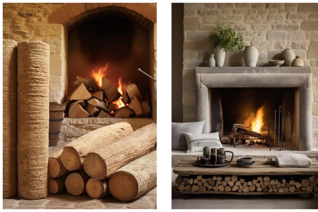 Comment poser un chevêtre de cheminée ? Mode d’emploi - monEquerre.fr