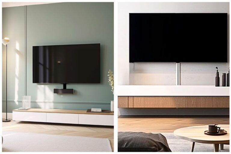 Cache fil mural : comment cacher vos câbles TV - monEquerre.fr