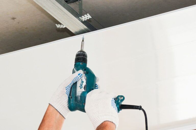 Comment insonoriser une pièce : 7 astuces indispensables - monEquerre.fr