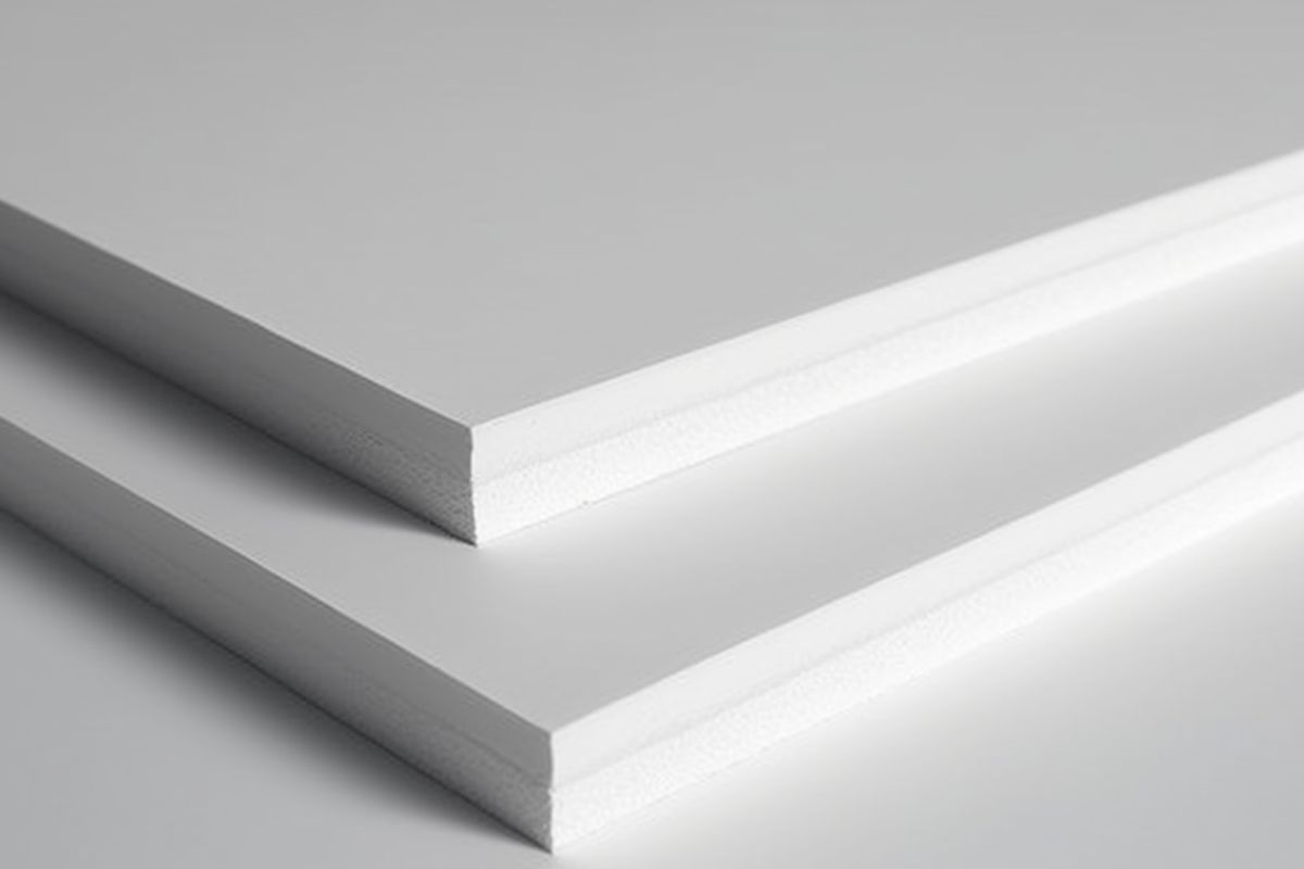 Placo en extérieur : est-ce possible ? Notre point complet - monEquerre.fr