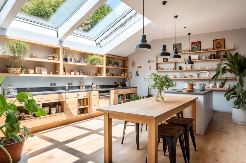 Sitemapcdatahttpsintkedriinfovoilage Cuisine Moderne